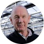 In de spotlight - Ard van Wingerden - Quintus Handbal