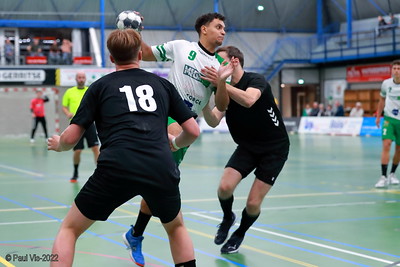 Bekijk hier alle wedstrijden van onze dames-en herenselecties - Quintus ...