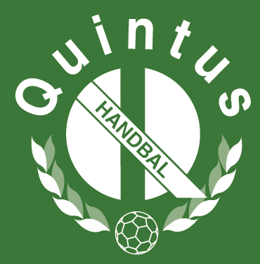 Presentatiegids - Quintus Handbal